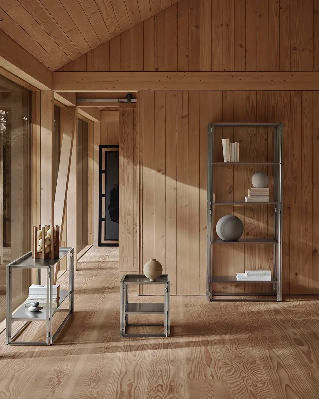 Kristina Dam Studio at 3daysofdesign